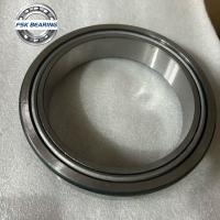 China Jove F‑555806 F-572130 Non‑standard Roller Bearing Shock‑proof Transmission Machine Fixtures for sale