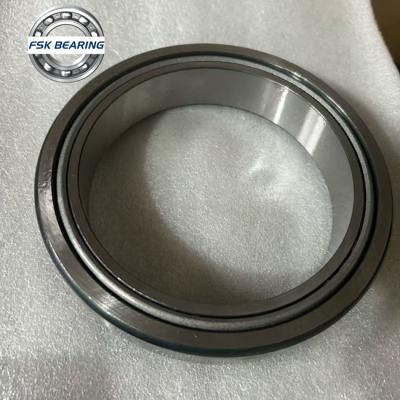 China Jove F‑555806 F-572130 Non‑standard Roller Bearing Shock‑proof Transmission Machine Fixtures for sale