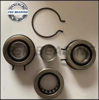 China Jove F‑555806 F-572130 Non‑standard Roller Bearing Shock‑proof Transmission Machine Fixtures for sale