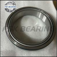 China Jove F‑555806 F-572130 Non‑standard Roller Bearing Shock‑proof Transmission Machine Fixtures for sale