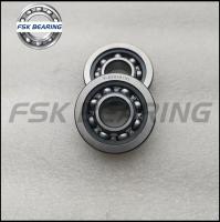 China Nimb F‑626261.KL Motor Dedicated Bearing Wear‑resistant Industrial Drive Assemblies for sale