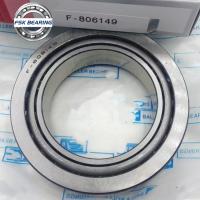 China Onyx F‑806149 806149 Tapered Roller Bearing Heavy‑load Automotive Overhaul Kits for sale