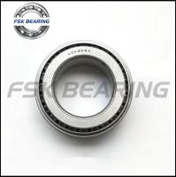 China Onyx F‑806149 806149 Tapered Roller Bearing Heavy‑load Automotive Overhaul Kits for sale