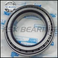China Onyx F‑806149 806149 Tapered Roller Bearing Heavy‑load Automotive Overhaul Kits for sale