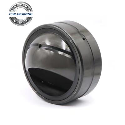 China Torrent GAC255 GAC28S GAC30S GAC35S GAC40S GAC45S Industrial Articulated Bearing Shock‑resistant Motion Assemblies for sale