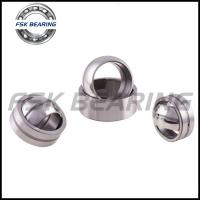 China Torrent GAC255 GAC28S GAC30S GAC35S GAC40S GAC45S Industrial Articulated Bearing Shock‑resistant Motion Assemblies for sale