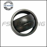 China Torrent GAC255 GAC28S GAC30S GAC35S GAC40S GAC45S Industrial Articulated Bearing Shock‑resistant Motion Assemblies for sale