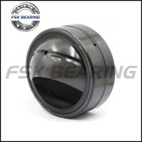 China Torrent GAC255 GAC28S GAC30S GAC35S GAC40S GAC45S Industrial Articulated Bearing Shock‑resistant Motion Assemblies for sale