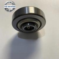 China Warden GER4040 Agriculture Special Bearing Shock‑absorbing Mechanical Motion Units for sale