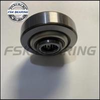 China Warden GER4040 Agriculture Special Bearing Shock‑absorbing Mechanical Motion Units for sale