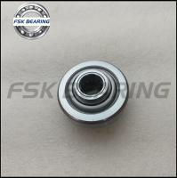 China Warden GER4040 Agriculture Special Bearing Shock‑absorbing Mechanical Motion Units for sale