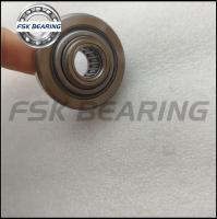 China Warden GER4040 Agriculture Special Bearing Shock‑absorbing Mechanical Motion Units for sale