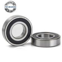 China Aether HC6309DA2 MR357382 F‑567287 Deep Groove Ball Bearing High‑grade Motor Overhaul Kits for sale