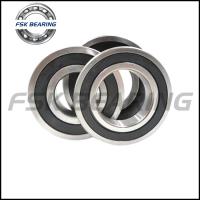 China Aether HC6309DA2 MR357382 F‑567287 Deep Groove Ball Bearing High‑grade Motor Overhaul Kits for sale