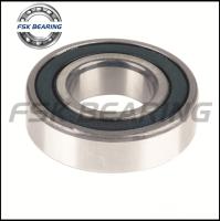 China Aether HC6309DA2 MR357382 F‑567287 Deep Groove Ball Bearing High‑grade Motor Overhaul Kits for sale