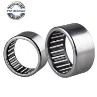 China Flare HK1812 HK2110 B‑2212 13BTM2012J SCE2824 25V3724 Imperial Size Bearing High‑precision Motion Drive Units for sale