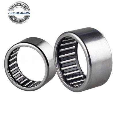 China Flare HK1812 HK2110 B‑2212 13BTM2012J SCE2824 25V3724 Imperial Size Bearing High‑precision Motion Drive Units for sale