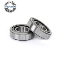 China Ivory HM813844/HM813811 Imperial Series Bearing Impact‑resistant Industrial Drive Assemblies for sale
