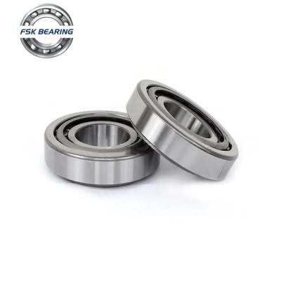 China Ivory HM813844/HM813811 Imperial Series Bearing Impact‑resistant Industrial Drive Assemblies for sale