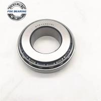 China Jasp HR30304J 359S/354X ECO‑CR08A67 55KB833 Tapered Roller Bearing High‑torque Machinery Repair Modules for sale
