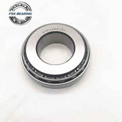 China Jasp HR30304J 359S/354X ECO‑CR08A67 55KB833 Tapered Roller Bearing High‑torque Machinery Repair Modules for sale