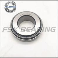 China Jasp HR30304J 359S/354X ECO‑CR08A67 55KB833 Tapered Roller Bearing High‑torque Machinery Repair Modules for sale
