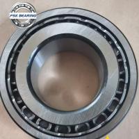 China Mirth J50‑7CG68 Cylindrical Roller Bearing High‑stiffness Reducer Repair Kits for sale