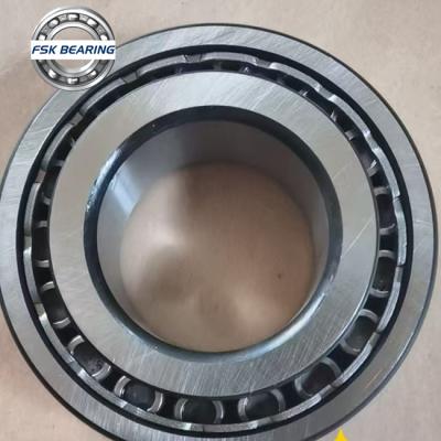 China Mirth J50‑7CG68 Cylindrical Roller Bearing High‑stiffness Reducer Repair Kits for sale