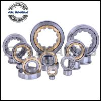 China Mirth J50‑7CG68 Cylindrical Roller Bearing High‑stiffness Reducer Repair Kits for sale