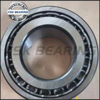 China Mirth J50‑7CG68 Cylindrical Roller Bearing High‑stiffness Reducer Repair Kits for sale