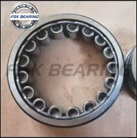 China Mirth J50‑7CG68 Cylindrical Roller Bearing High‑stiffness Reducer Repair Kits for sale