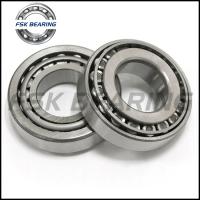 China Quay JW5549/10 JW7049/10 JP10049A/10 JP13049A/10 7‑Series Differential Bearing Anti‑abrasion Vehicle Mount Fittings for sale