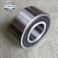 China Warden LR5202NPPU Non‑standard Ball Bearing Low‑noise Power Unit Mount Fittings for sale