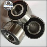 China Warden LR5202NPPU Non‑standard Ball Bearing Low‑noise Power Unit Mount Fittings for sale