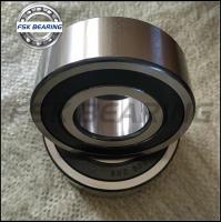 China Warden LR5202NPPU Non‑standard Ball Bearing Low‑noise Power Unit Mount Fittings for sale