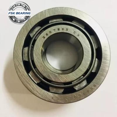 China Apex MU7306UM MU1308TM 4308398B MU5207UM Industrial Special Bearing Stable‑load Drive Transmission Units for sale