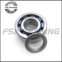 China Apex MU7306UM MU1308TM 4308398B MU5207UM Industrial Special Bearing Stable‑load Drive Transmission Units for sale