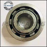 China Apex MU7306UM MU1308TM 4308398B MU5207UM Industrial Special Bearing Stable‑load Drive Transmission Units for sale
