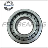 China Apex MU7306UM MU1308TM 4308398B MU5207UM Industrial Special Bearing Stable‑load Drive Transmission Units for sale