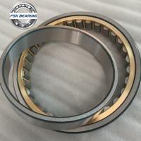 China Crest NU5222M NU1008M 2‑Series Roller Bearing Heavy‑load Equipment Mount Fittings for sale