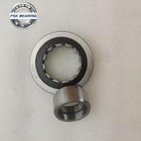 China Grit P31‑2MTF Automobile Roller Bearing High‑stability Power Transmission Units for sale
