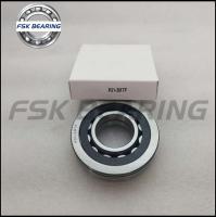 China Grit P31‑2MTF Automobile Roller Bearing High‑stability Power Transmission Units for sale