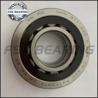 China Grit P31‑2MTF Automobile Roller Bearing High‑stability Power Transmission Units for sale