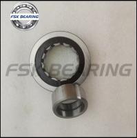 China Grit P31‑2MTF Automobile Roller Bearing High‑stability Power Transmission Units for sale