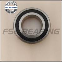 China Automotive QJ210LB Four Point Angular Contact Ball Bearing 50x90x20mm P6 P5 for sale