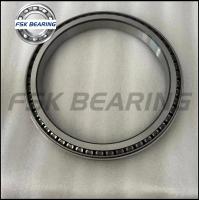 China Galling‑Resistant QJ2‑45‑01 Taper Roller Bearing‑Precise Running Accuracy Suited To Engineering Machinery Overhaul Tasks for sale
