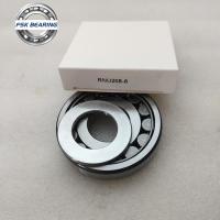 China Muster RNU208‑8 Non‑standard Roller Bearing Stable‑operation Mechanical Transmission Units for sale