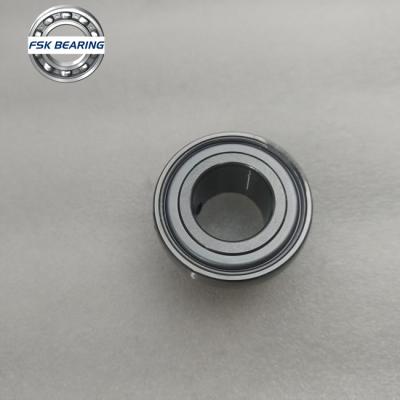 China Nimbus SB205 Spherical Outer Ball Bearing High‑yield Farm Machinery Repair Kits for sale