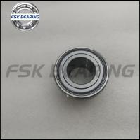 China Nimbus SB205 Spherical Outer Ball Bearing High‑yield Farm Machinery Repair Kits for sale