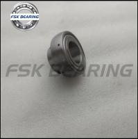 China Nimbus SB205 Spherical Outer Ball Bearing High‑yield Farm Machinery Repair Kits for sale